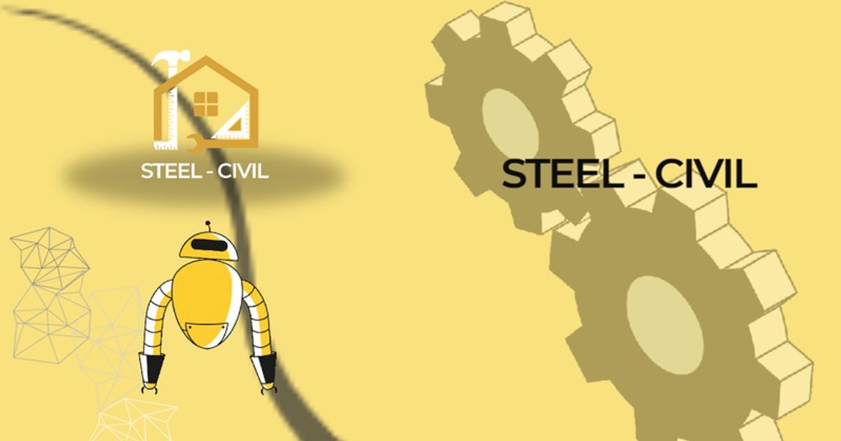 steel-team home page
